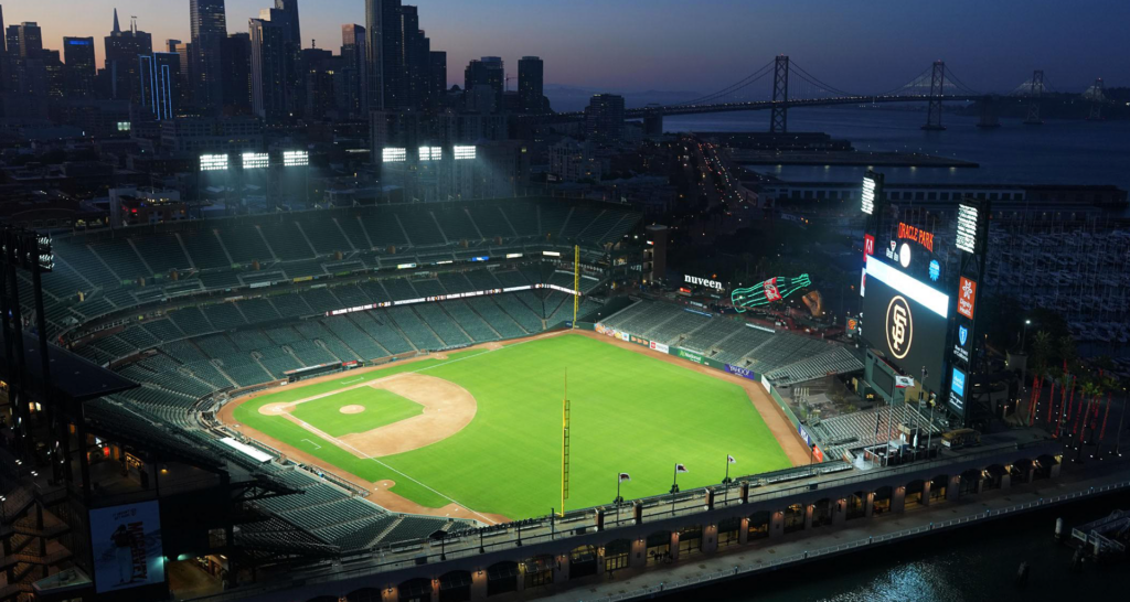 How to Choose an Event Venue That Has It All